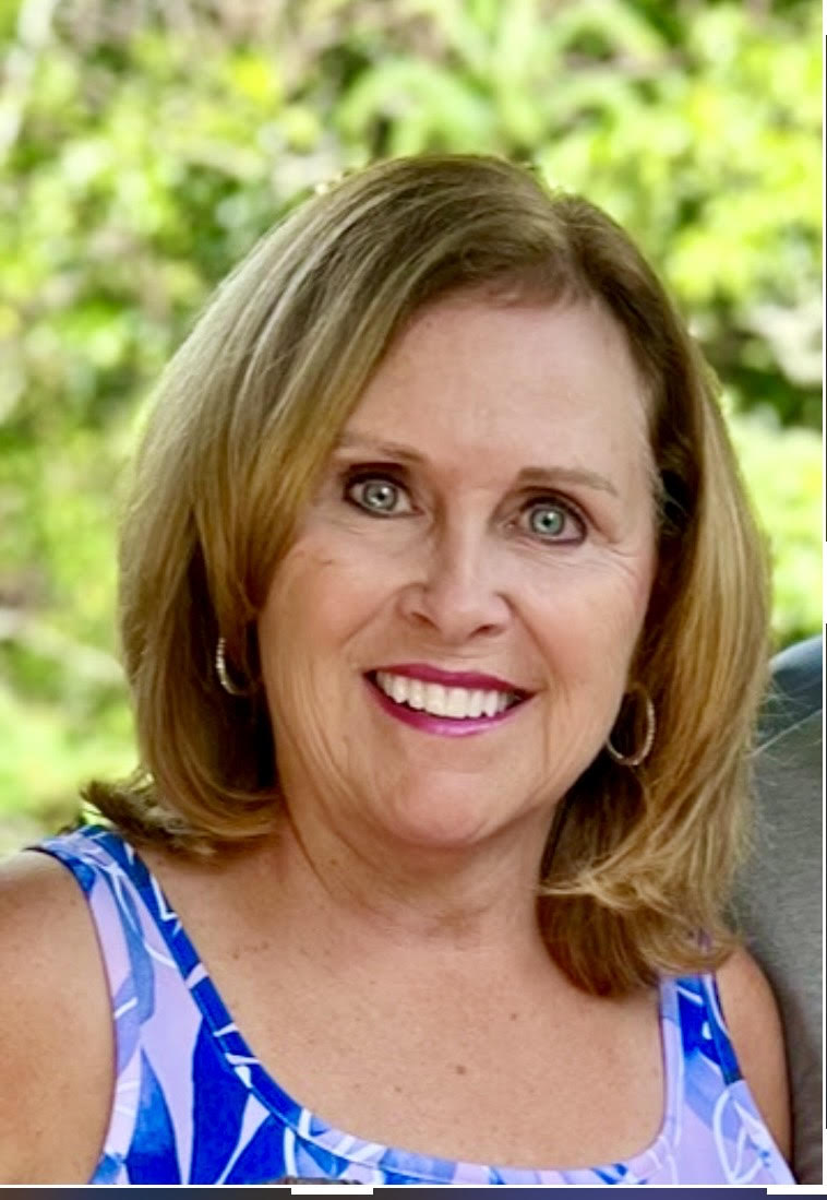 Adoration - St. Cecilia